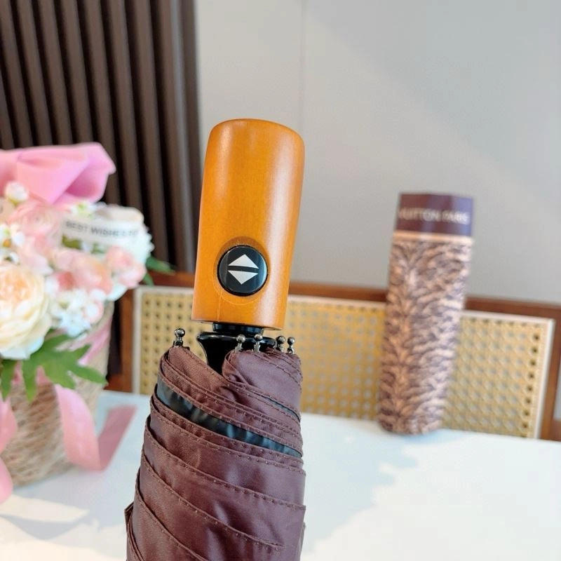 Value-priced Louis Vuitton Umbrella