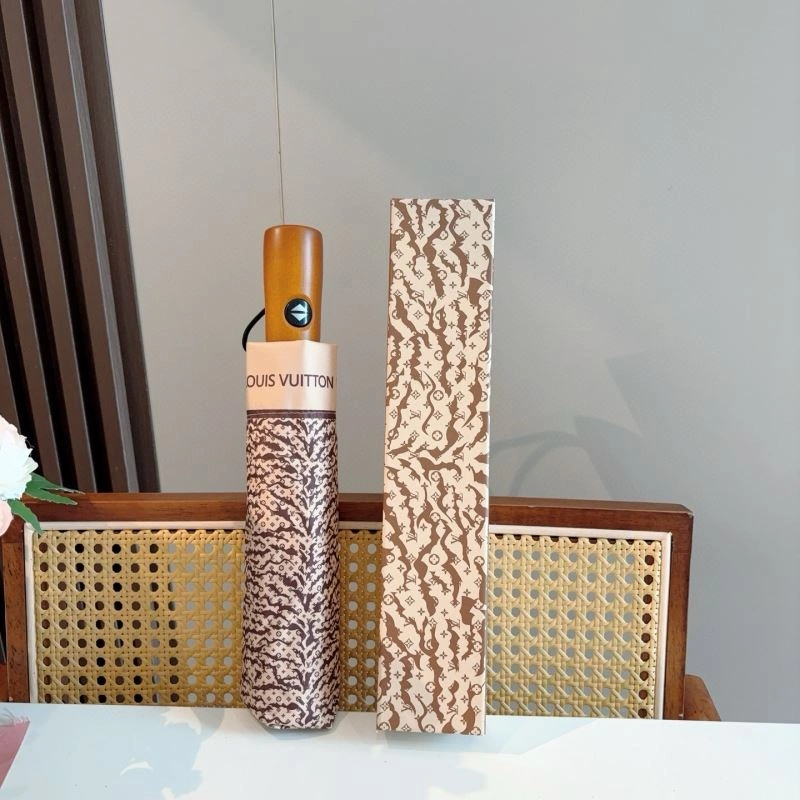 1:1 copy Louis Vuitton Umbrella