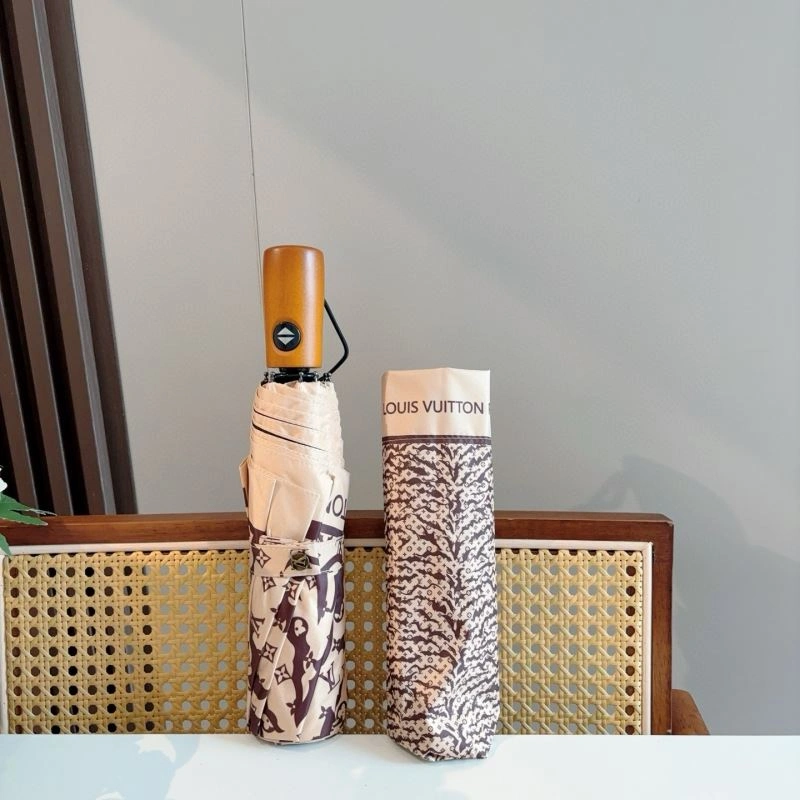 1:1 copy Louis Vuitton Umbrella