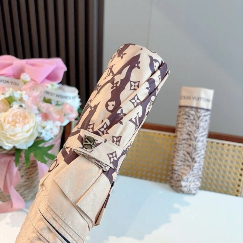 1:1 copy Louis Vuitton Umbrella
