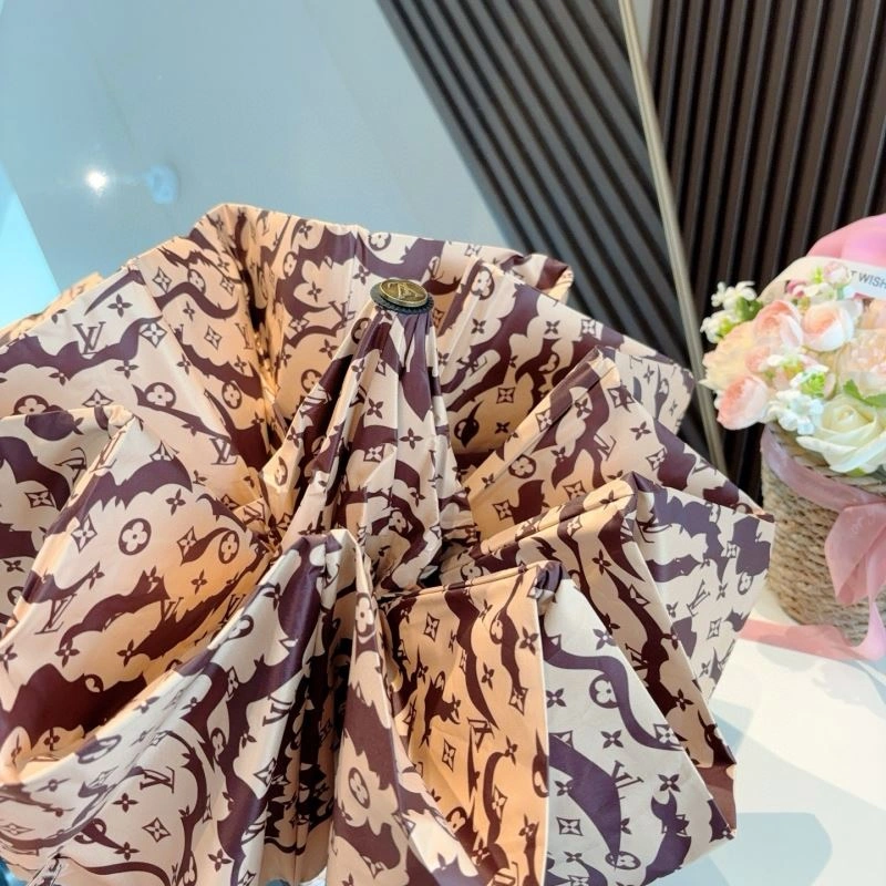1:1 copy Louis Vuitton Umbrella