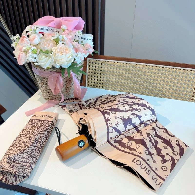 1:1 copy Louis Vuitton Umbrella