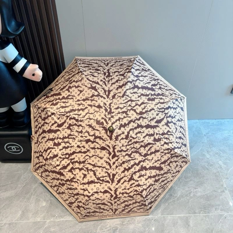 1:1 copy Louis Vuitton Umbrella