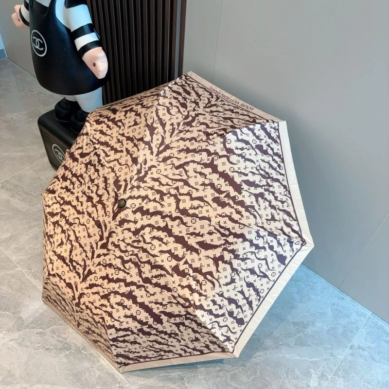 1:1 copy Louis Vuitton Umbrella