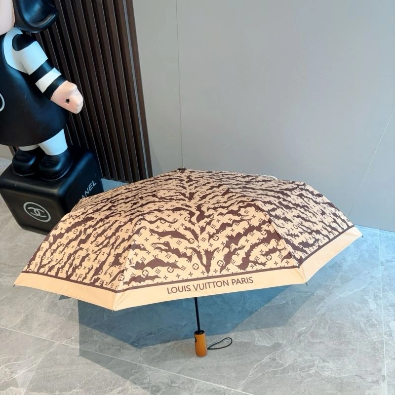 1:1 copy Louis Vuitton Umbrella