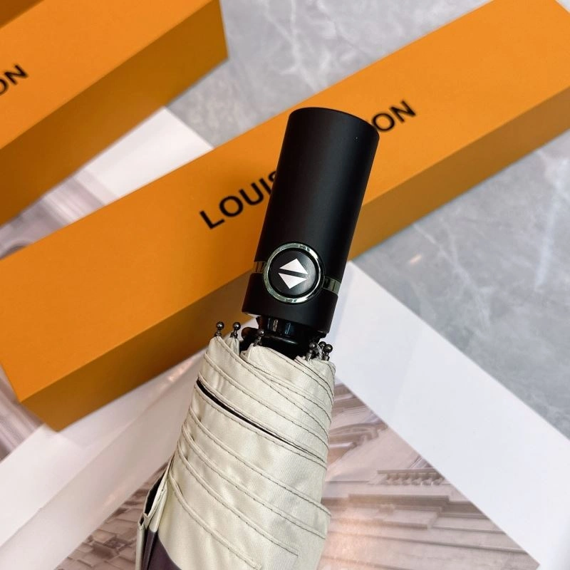 Factory-made Louis Vuitton Umbrella