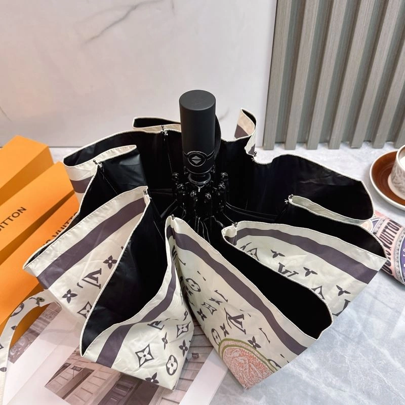 Factory-made Louis Vuitton Umbrella