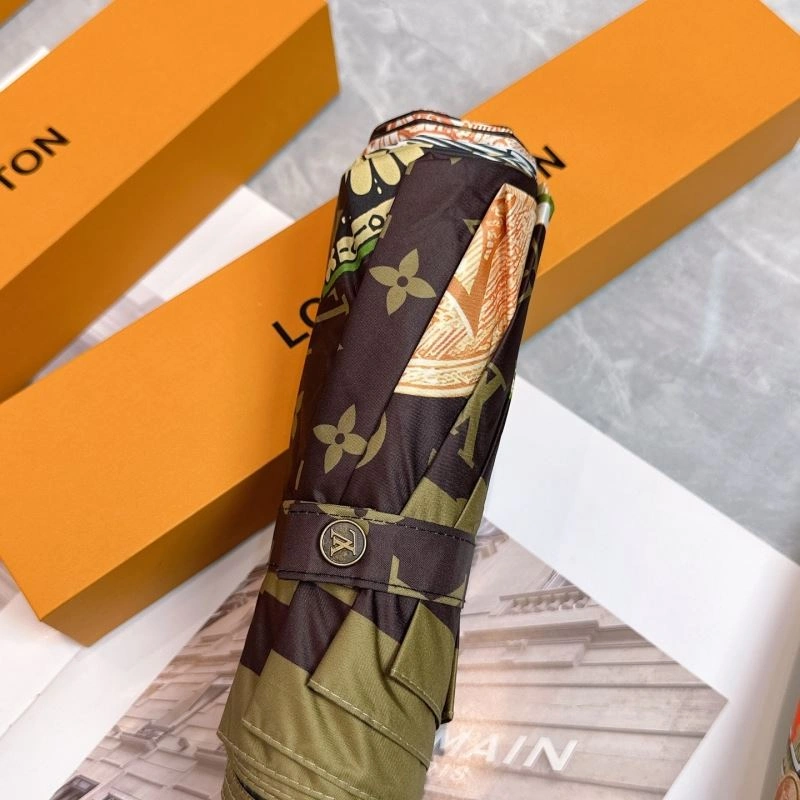 Bargain Louis Vuitton Umbrella