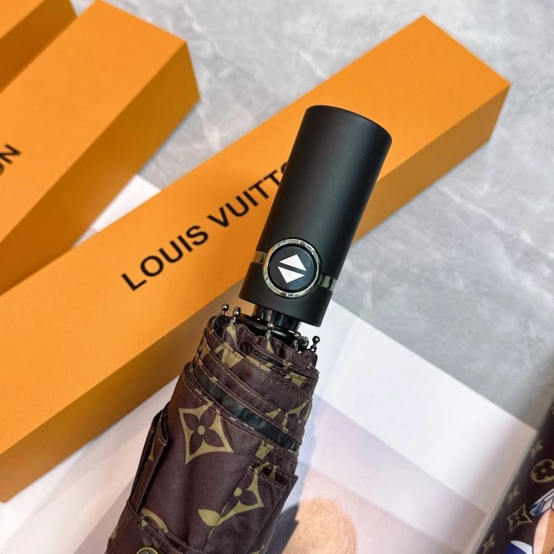 Discounted Louis Vuitton Umbrella