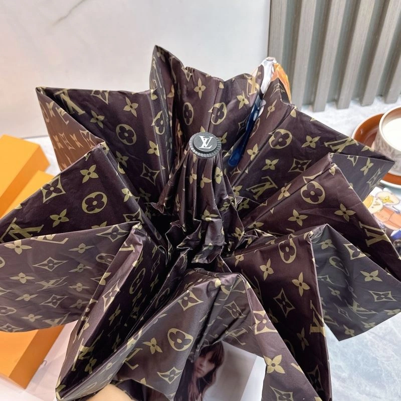 Discounted Louis Vuitton Umbrella