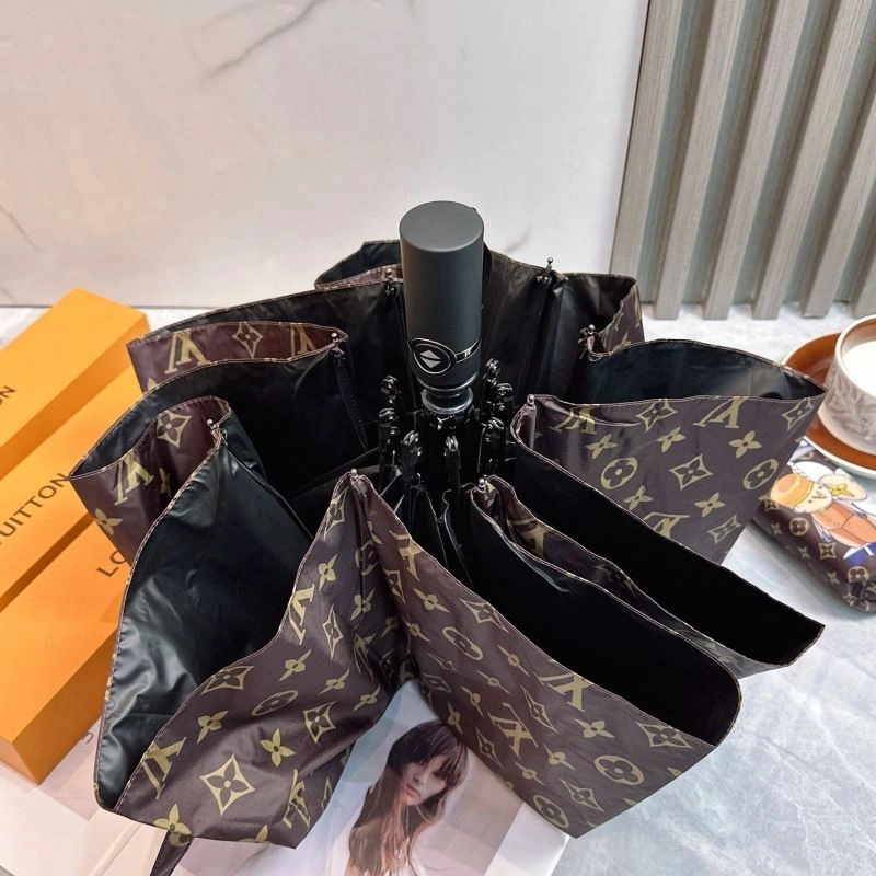 Discounted Louis Vuitton Umbrella