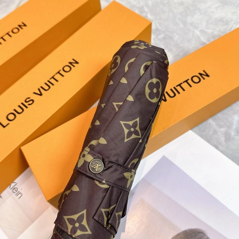 Discounted Louis Vuitton Umbrella