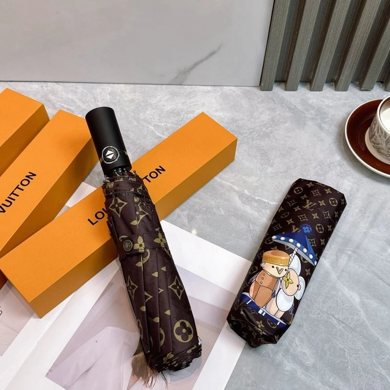 Discounted Louis Vuitton Umbrella