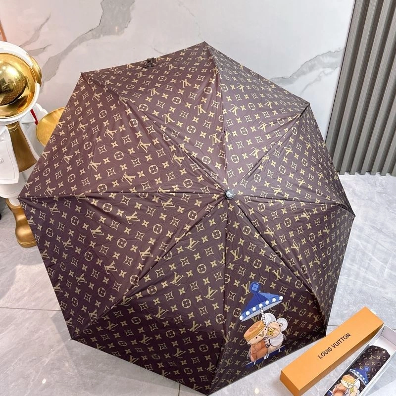 Discounted Louis Vuitton Umbrella