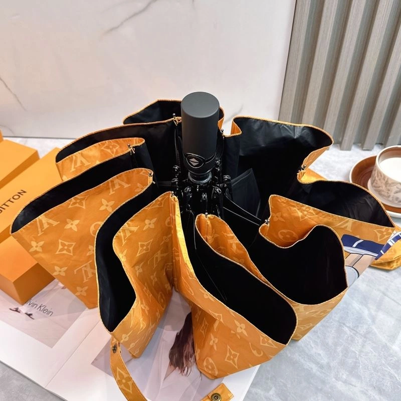 High fidelity Louis Vuitton Umbrella