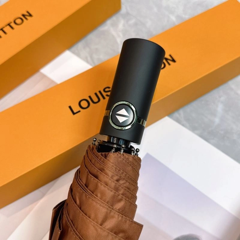 Top mirror Louis Vuitton Umbrella