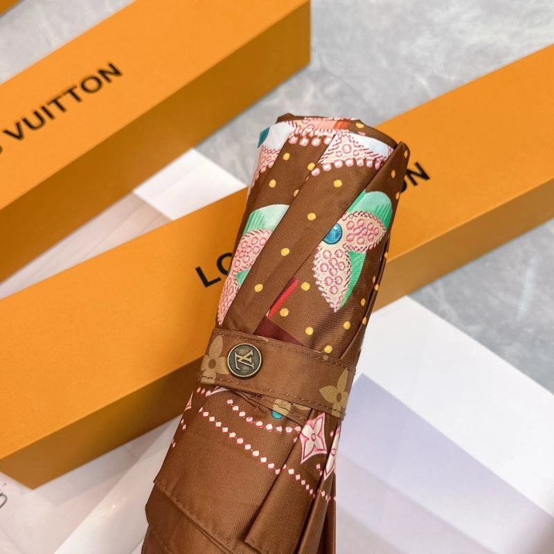 Top mirror Louis Vuitton Umbrella