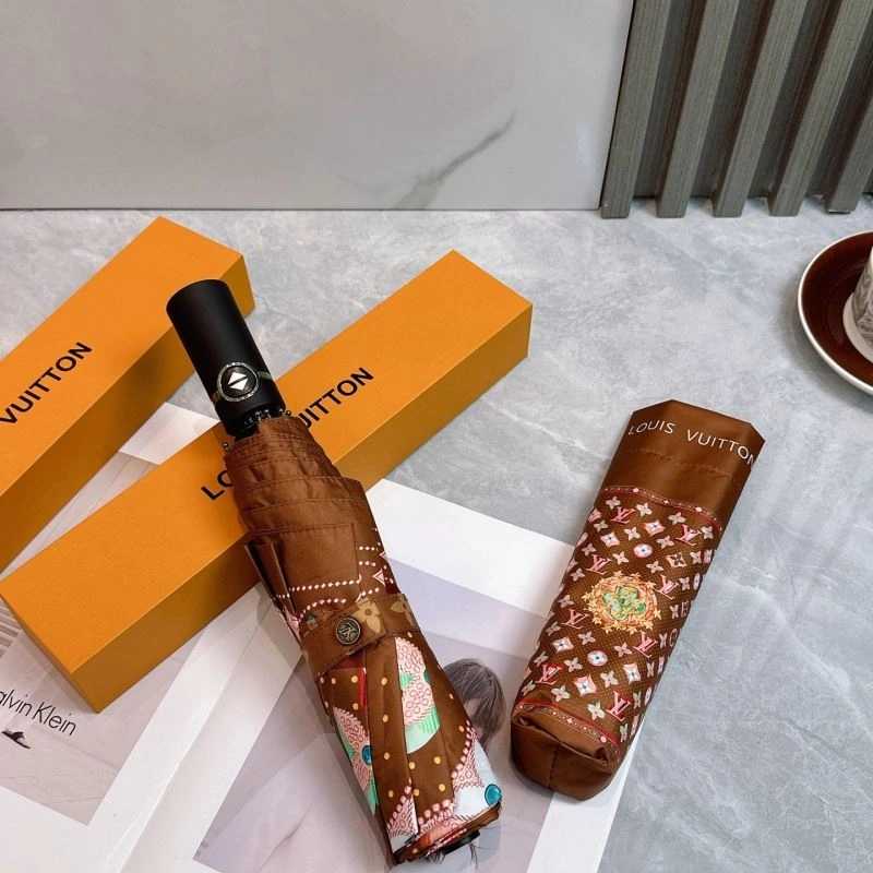 Top mirror Louis Vuitton Umbrella