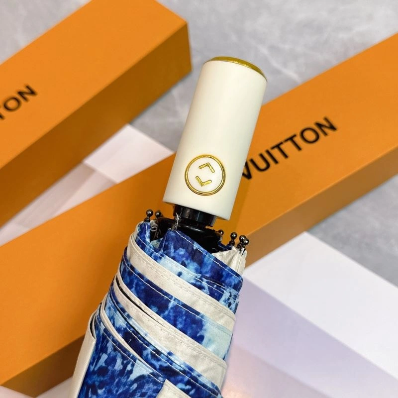 Brand-original Louis Vuitton Umbrella