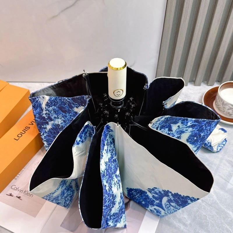 Brand-original Louis Vuitton Umbrella