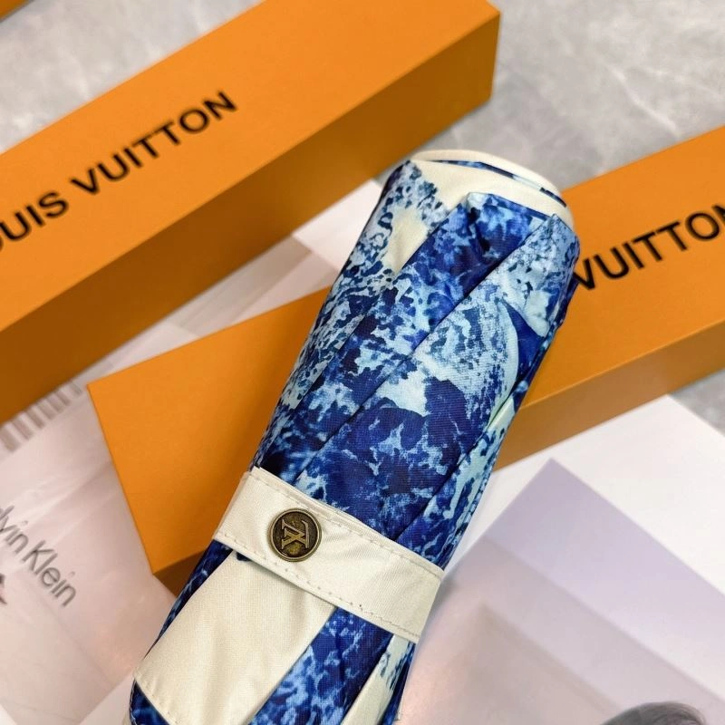Brand-original Louis Vuitton Umbrella