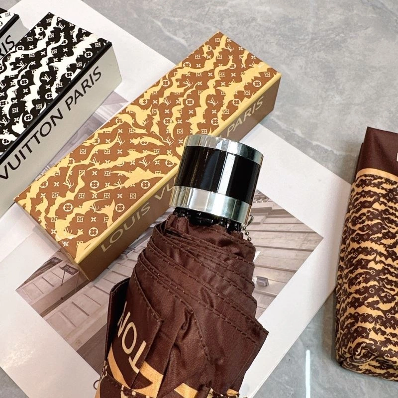 Economical Louis Vuitton Umbrella
