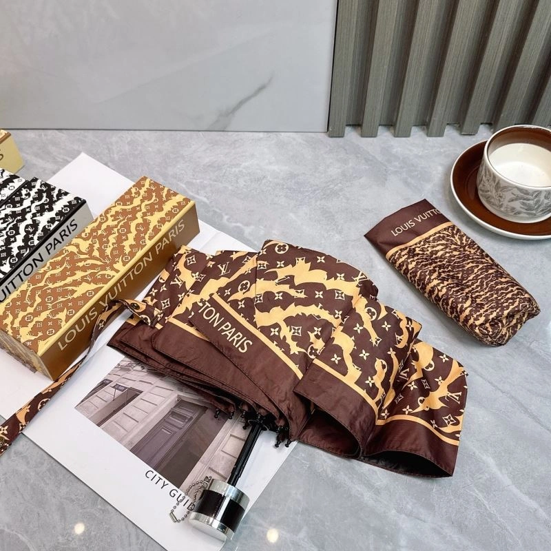 Economical Louis Vuitton Umbrella