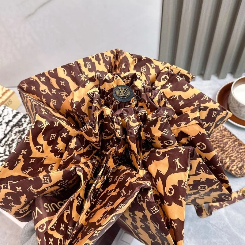 Economical Louis Vuitton Umbrella
