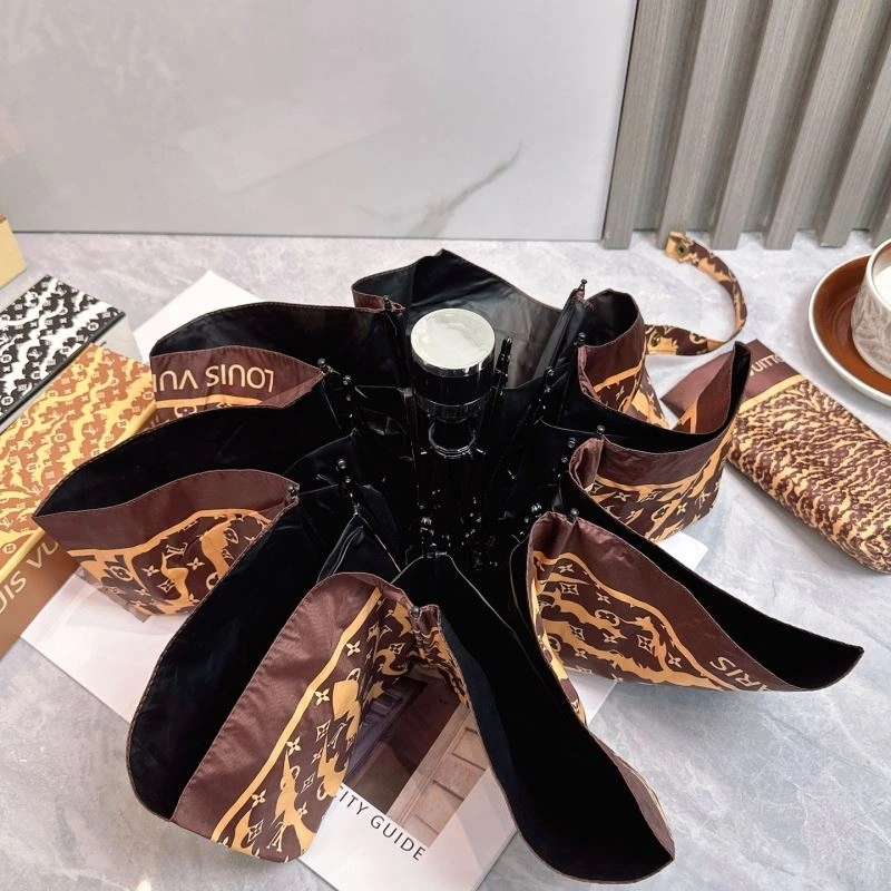Economical Louis Vuitton Umbrella