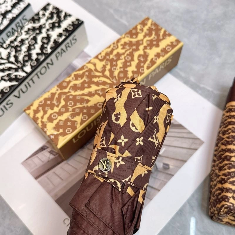 Economical Louis Vuitton Umbrella