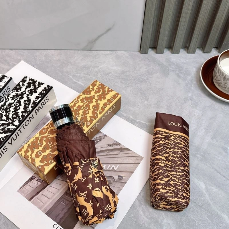 Economical Louis Vuitton Umbrella