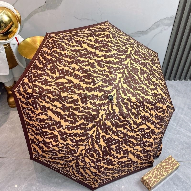 Economical Louis Vuitton Umbrella