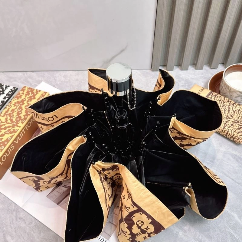 Mirror quality Louis Vuitton Umbrella