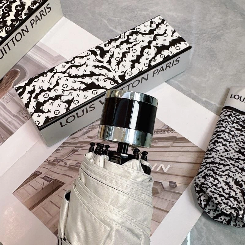 OEM Louis Vuitton Umbrella