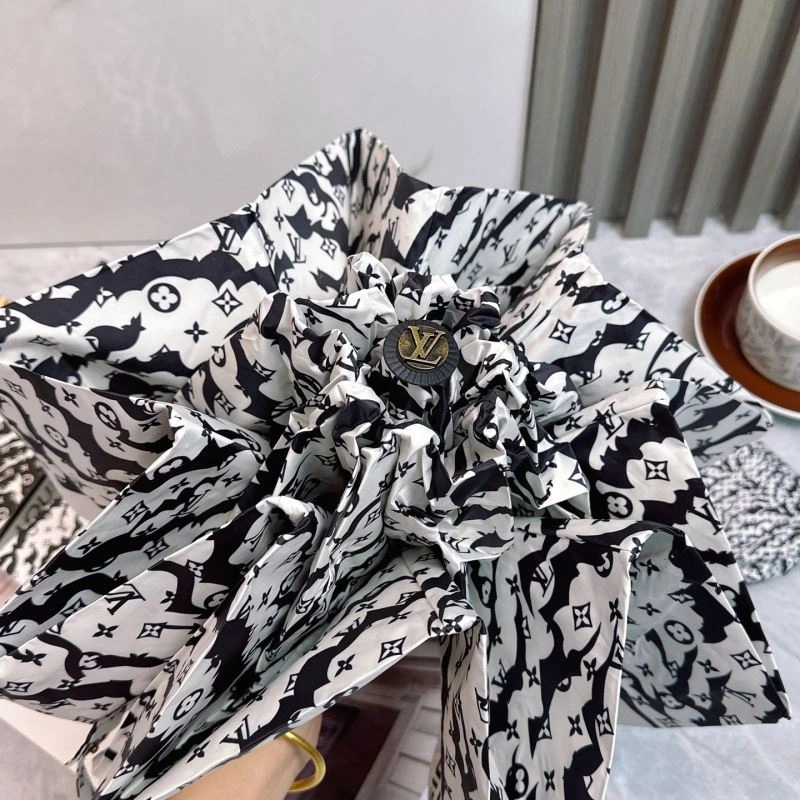 OEM Louis Vuitton Umbrella