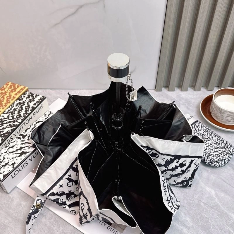 OEM Louis Vuitton Umbrella