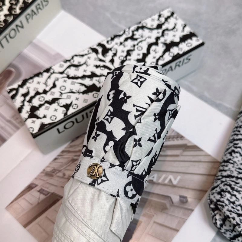 OEM Louis Vuitton Umbrella