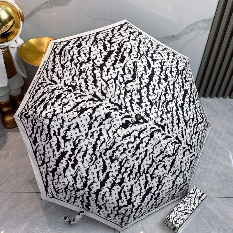 OEM Louis Vuitton Umbrella
