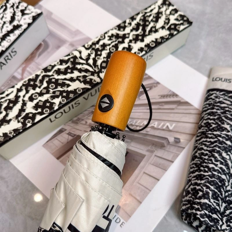 1:1 copy Louis Vuitton Umbrella