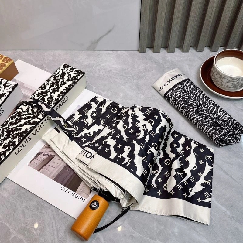1:1 copy Louis Vuitton Umbrella