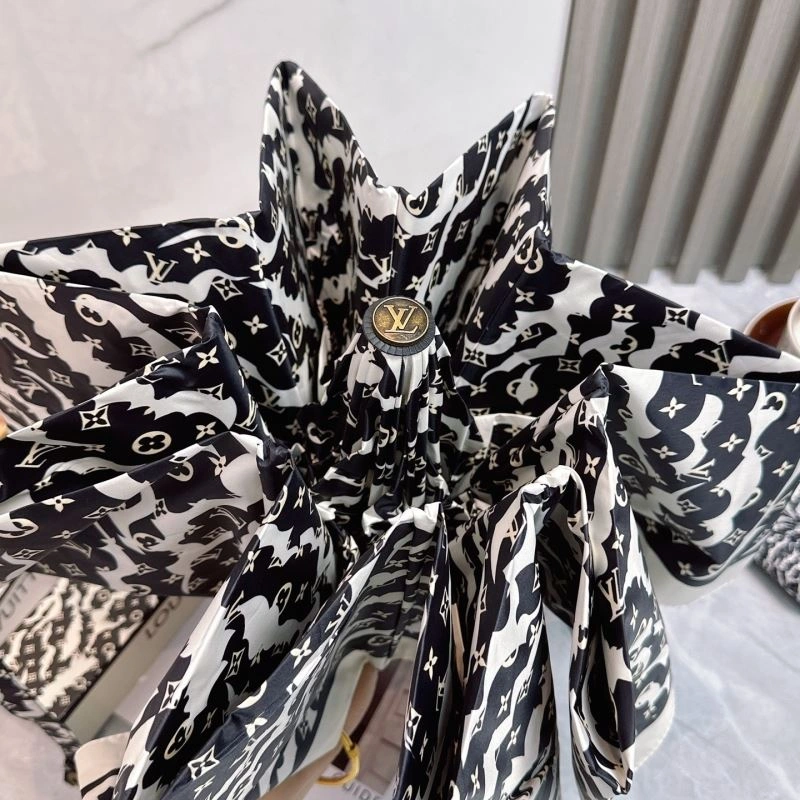 1:1 copy Louis Vuitton Umbrella