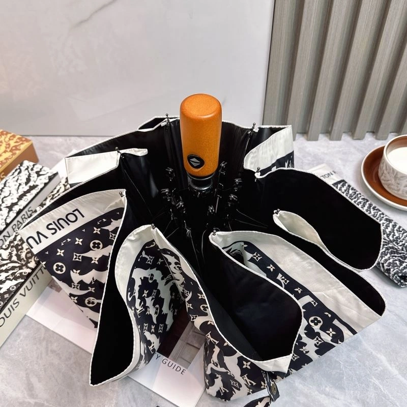 1:1 copy Louis Vuitton Umbrella