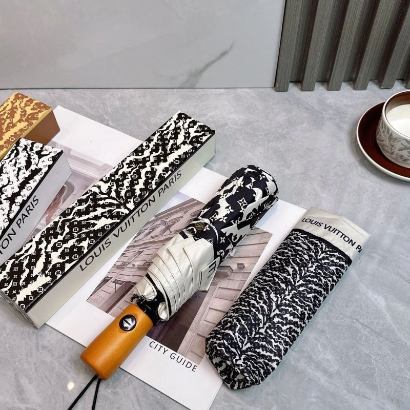 1:1 copy Louis Vuitton Umbrella