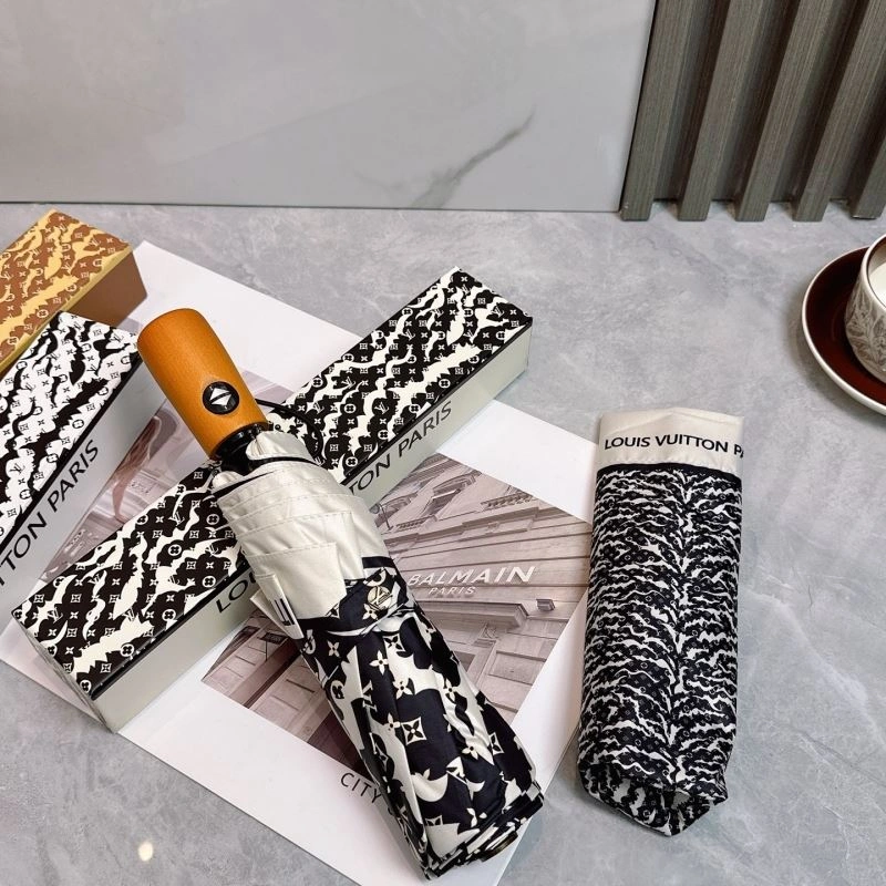 1:1 copy Louis Vuitton Umbrella