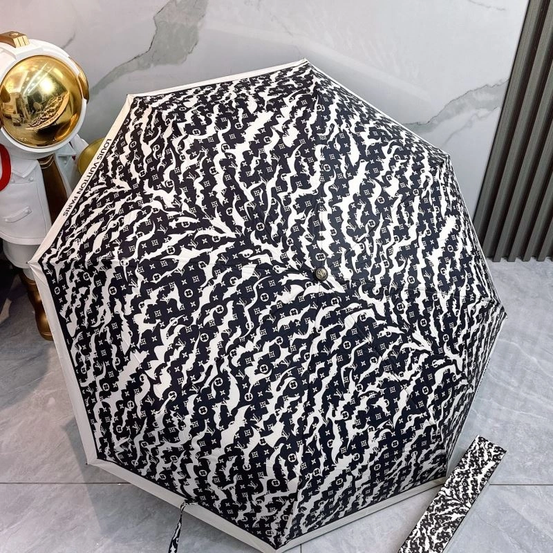 1:1 copy Louis Vuitton Umbrella