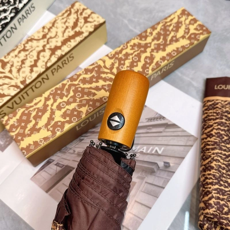OEM Louis Vuitton Umbrella