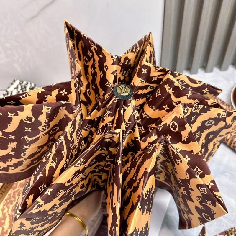 OEM Louis Vuitton Umbrella