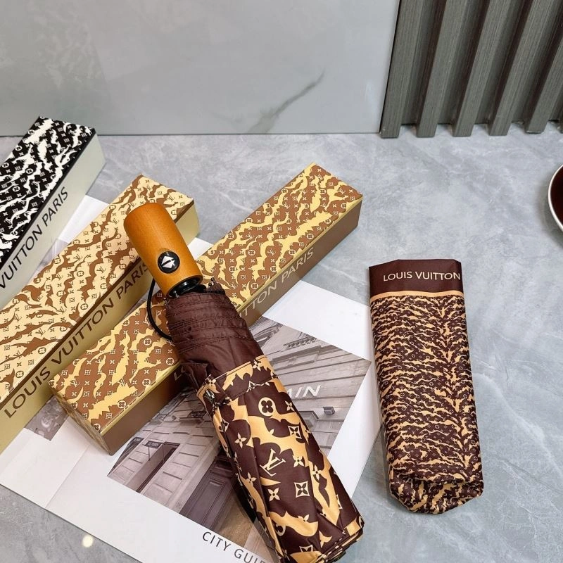 OEM Louis Vuitton Umbrella