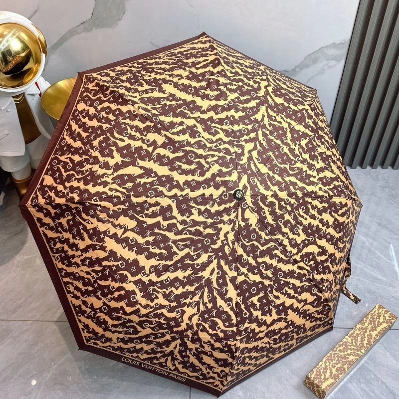 OEM Louis Vuitton Umbrella