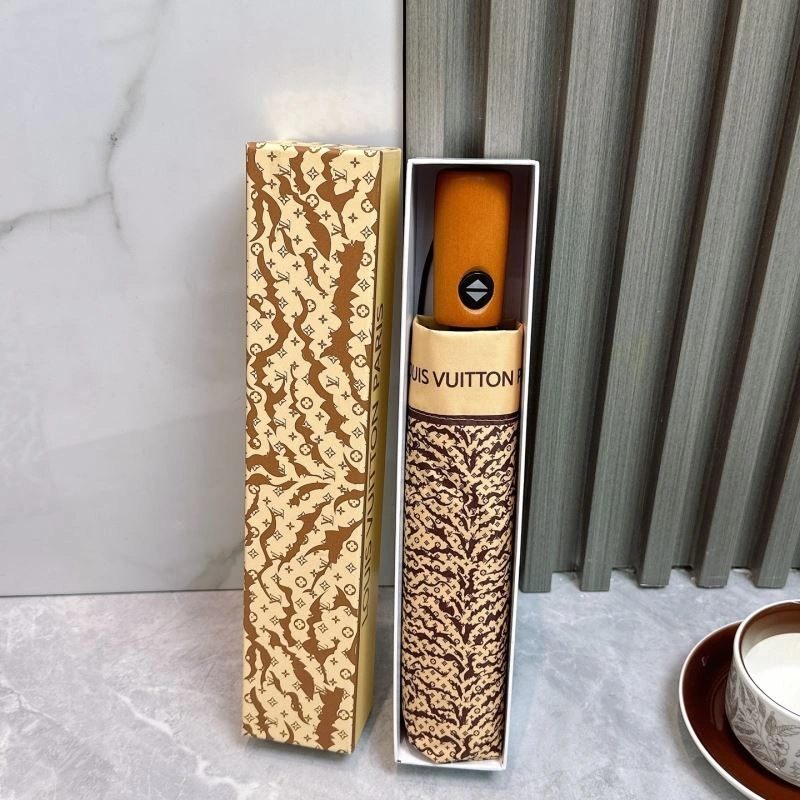 Louis Vuitton Umbrella